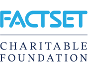 FactSet Charitable Foundation | Non-Profit Support