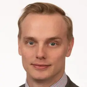 Live Webcast: Will Oil Pricing Dictate U.S. LNG Facility Utilization?