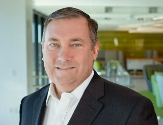 FactSet Leadership | Meet Our Executive Leadership Team