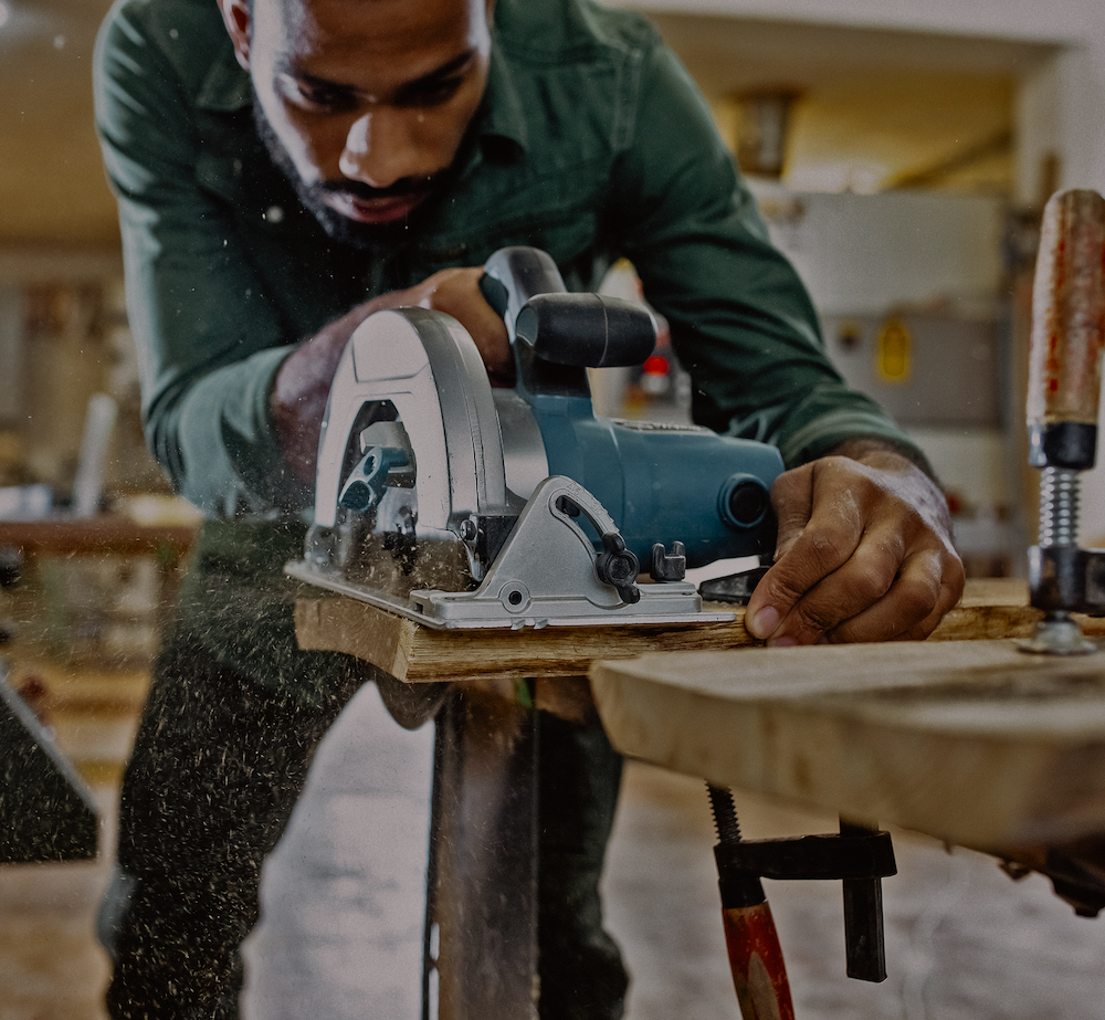 SkillHero - The Top Network for Tradespeople