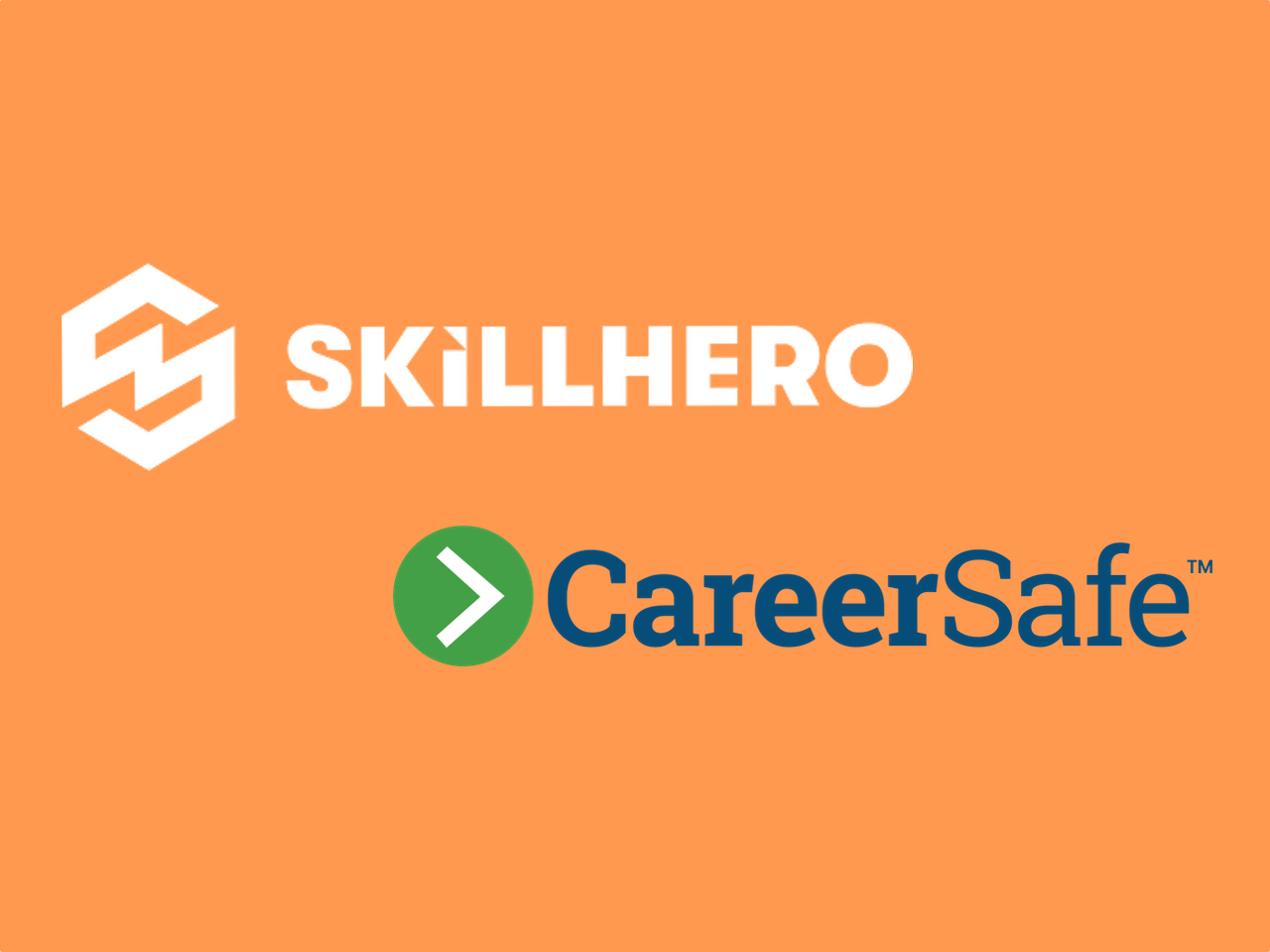 Infographics Careersafe