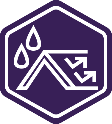 Weatherization Technician — SkillHero