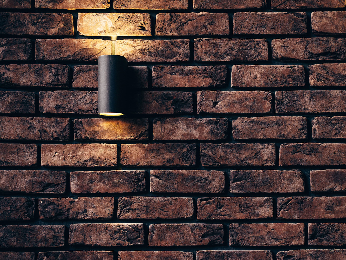 Verkoop van een onroerend goed met btw | Bricks Advocaten