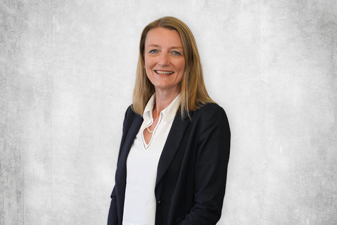 Die Menschen hinter der Marke | Unser Team | UNTHA shredding technology