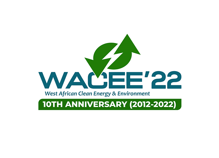 Welcome to the world of reliable shredding technology | UNTHA shredding ...