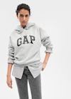 GAP Kuwait | 40% OFF on Everything + EXTRA 10% - Clothes For Women, Men ...