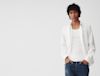 GAP Kuwait | Mid Season Sale - Up to 50% OFF