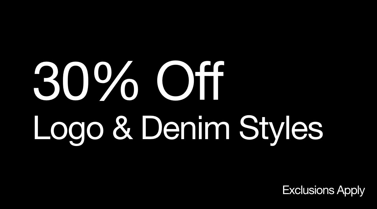 Shop Women NAVYUNIFRM Gap Logo T-Shirt Dress - 6.25 KWD in Kuwait | GAP