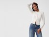 GAP Kuwait | Mid Season Sale - Up to 50% OFF