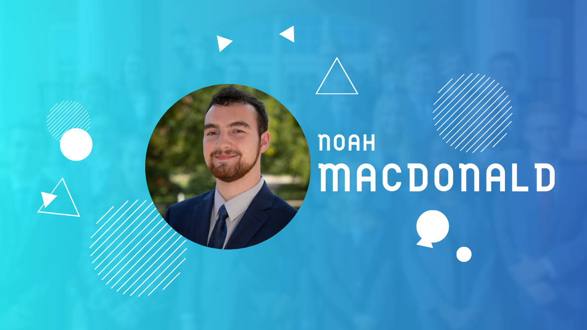 Noah | Envision 2040