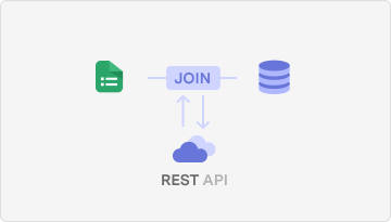 Create Your Own Django Admin Panel | Retool