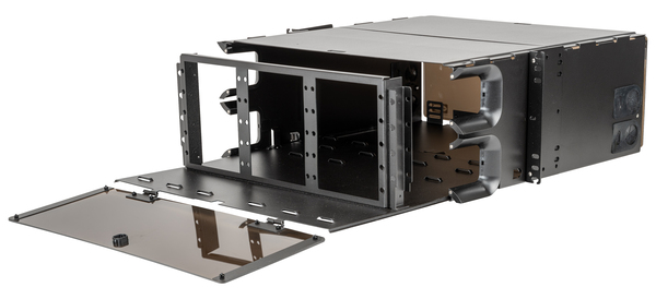 Hubbell Rebox Commercial Cabinet | Cabinets Matttroy