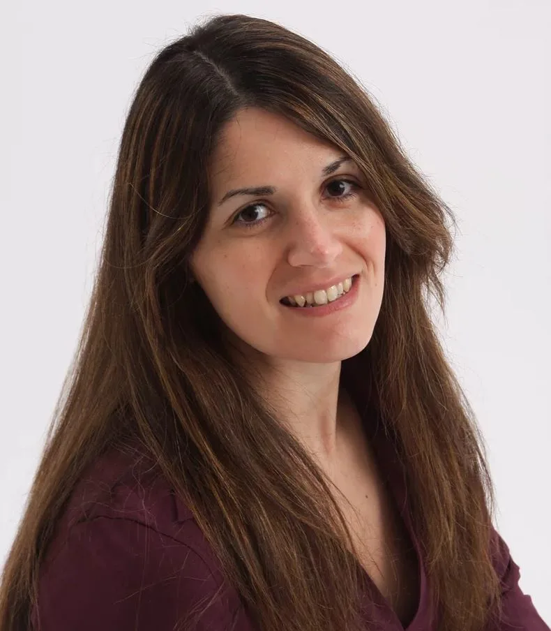 What’s In A Hug? The Power Of Social Touch | Qunomedical