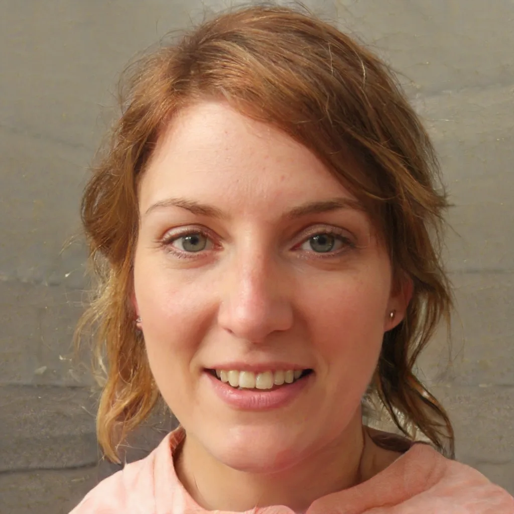 Roman Nose – the Look and Feel of This Nose Shape | Qunomedical