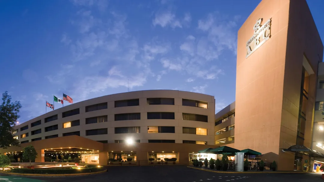 The ABC Medical Center IAP | Qunomedical