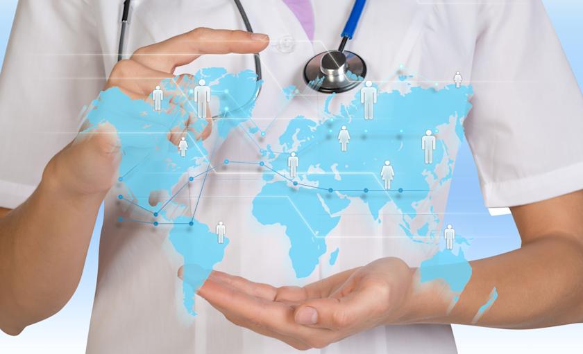 5 Practical Tips to Prepare for Surgery Abroad | Qunomedical