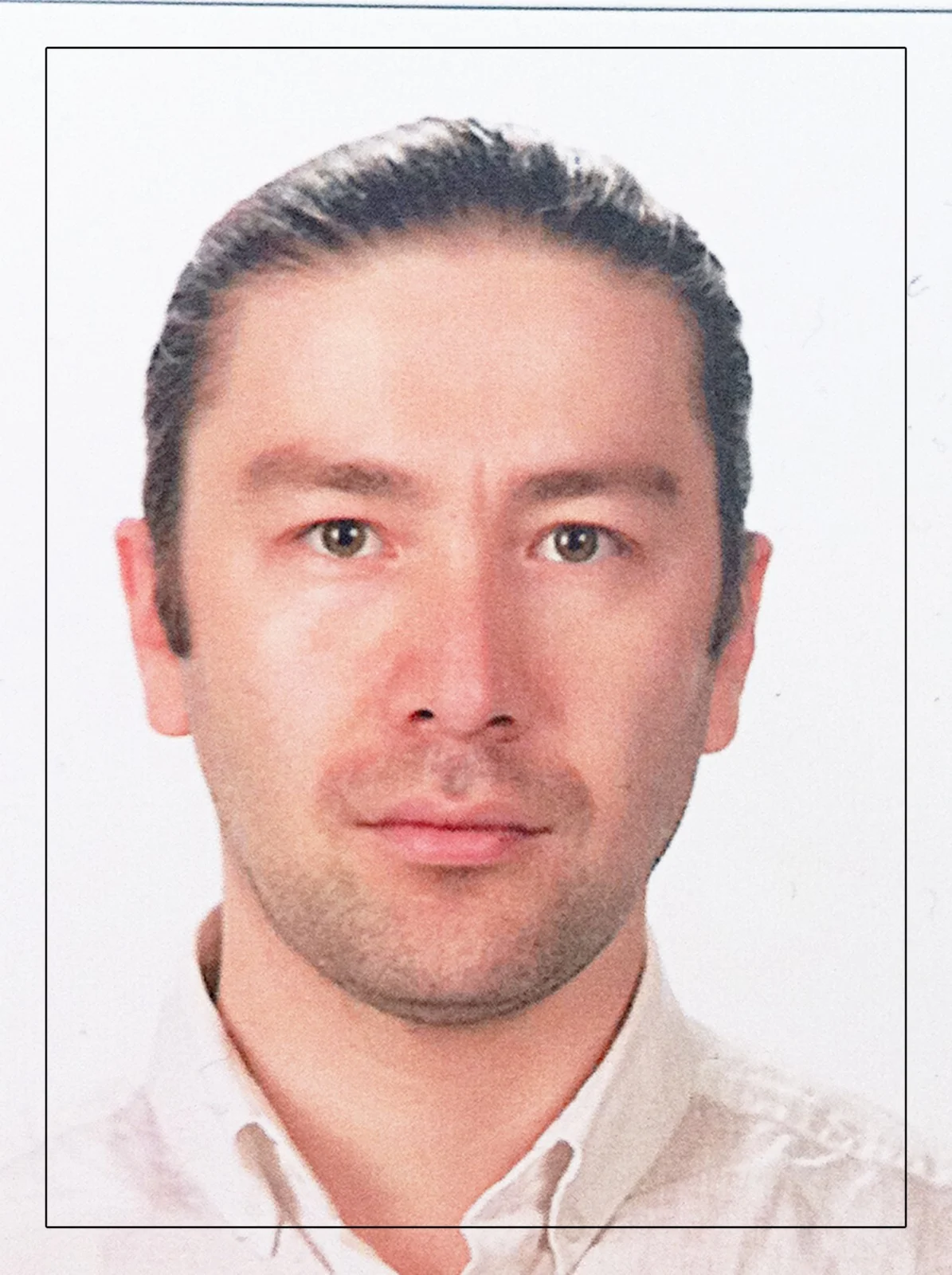 Dr. Anvar Ahmedov, MD - Plastic Surgeon I Qunomedical