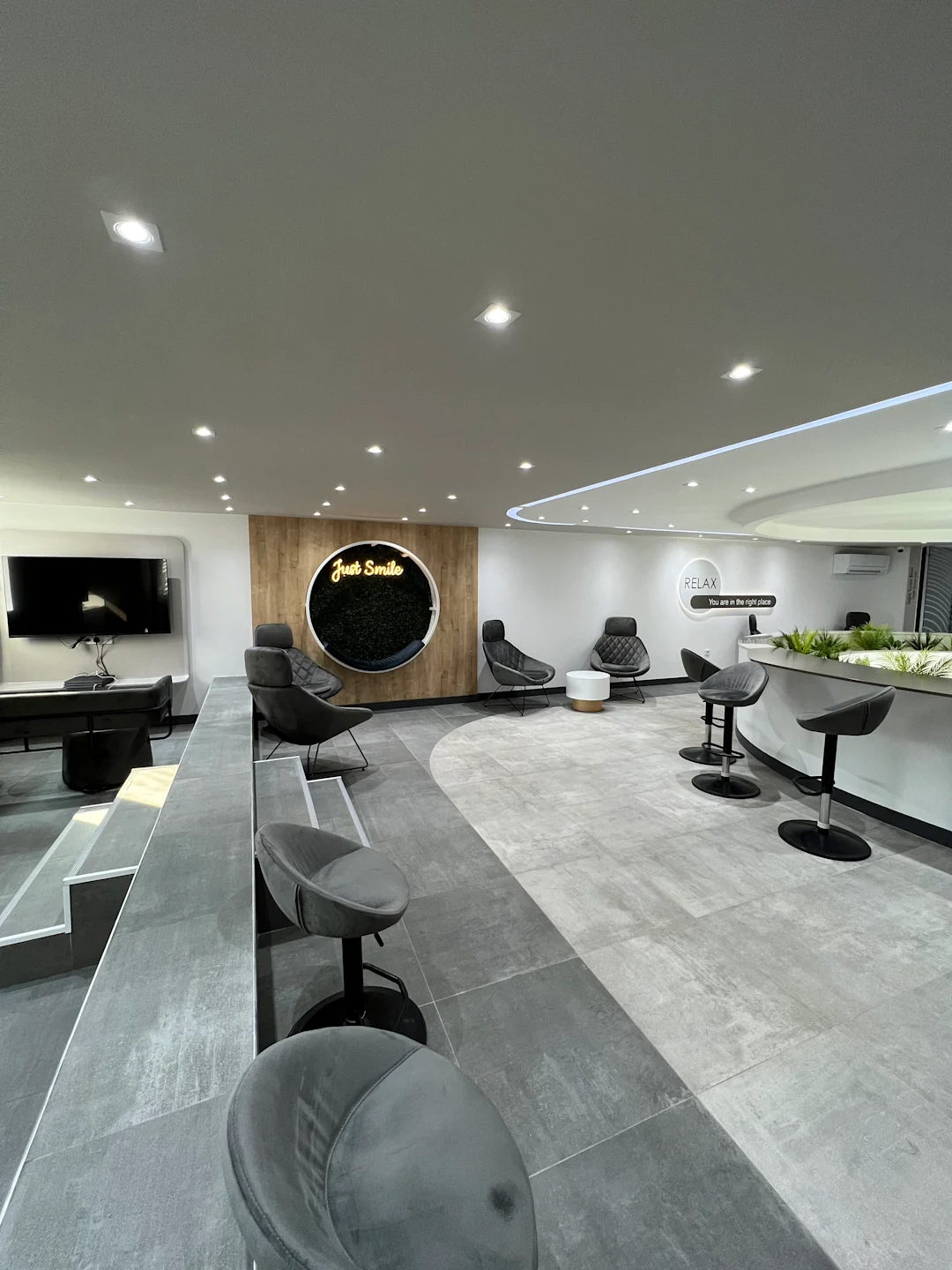 Dr. Ali Kilic, DDS - Dentistry | Qunomedical