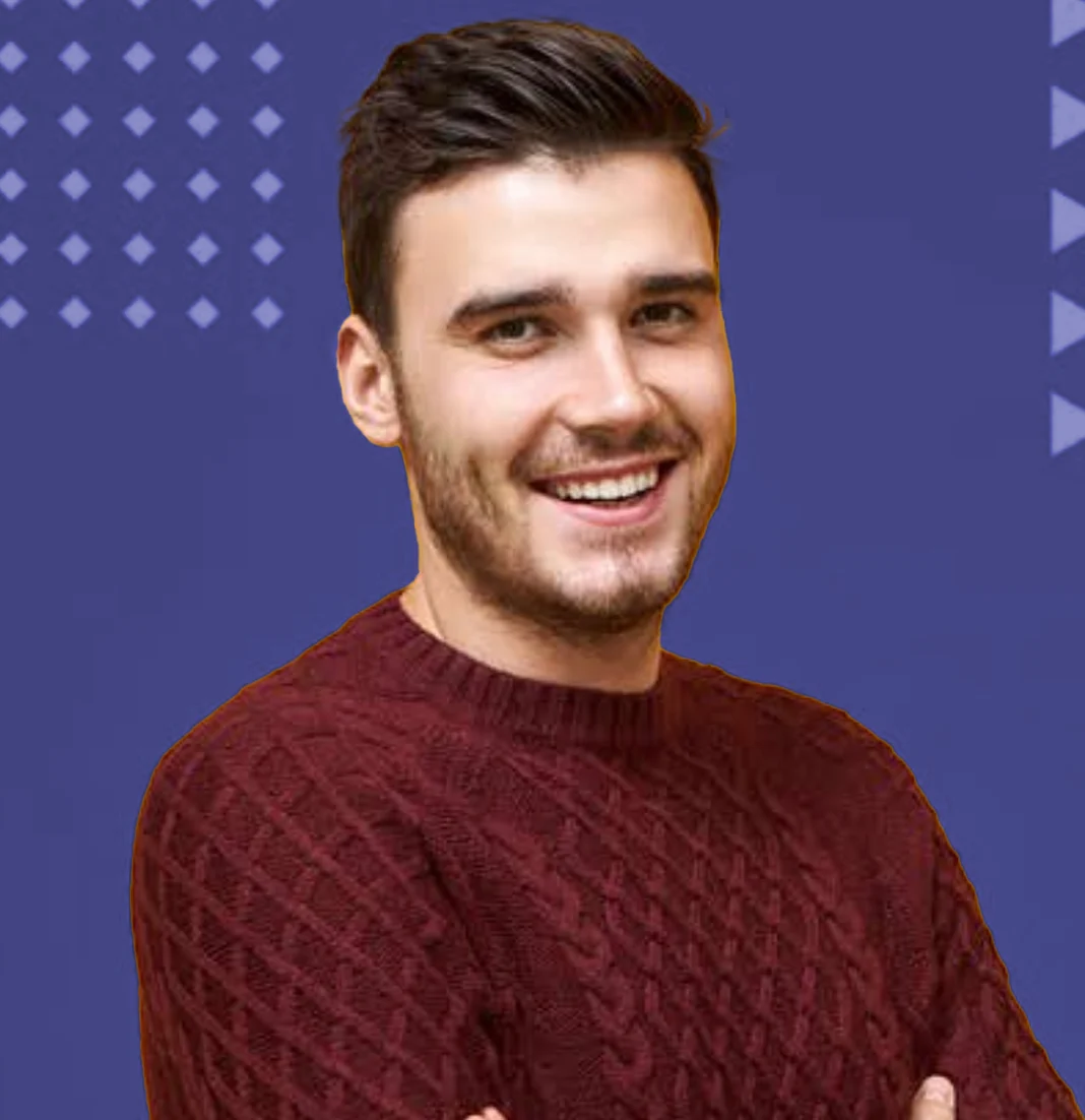 Comprehensive Male Check-Up