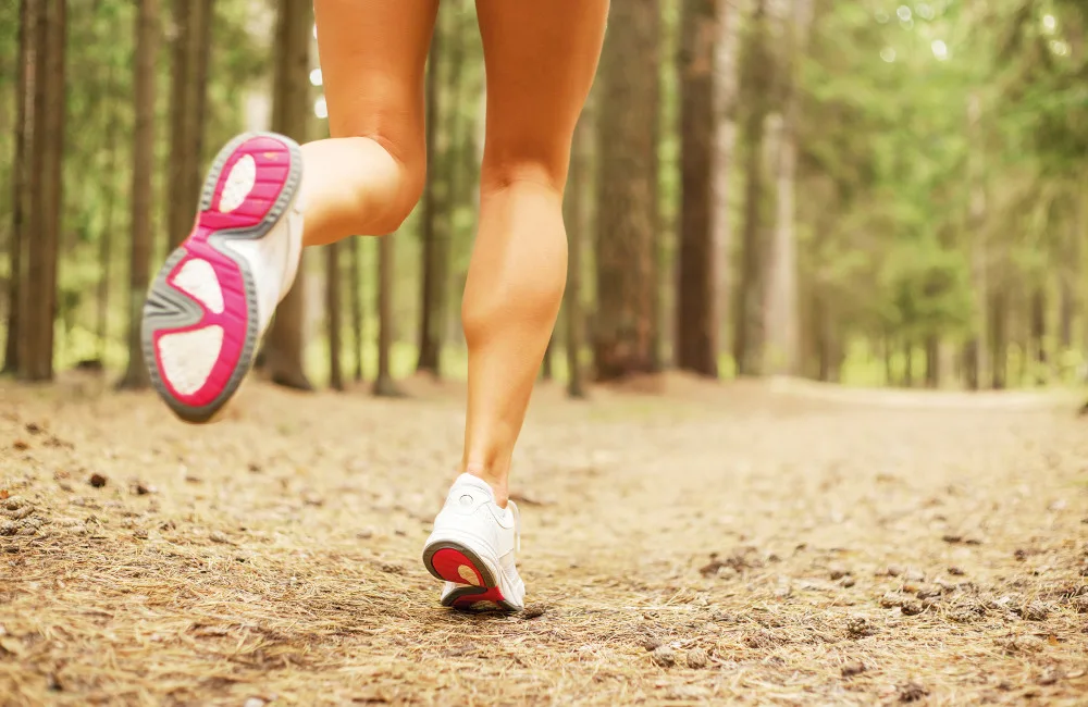 Calf Reduction: Pros & Cons of Selective Neurectomy | Qunomedical