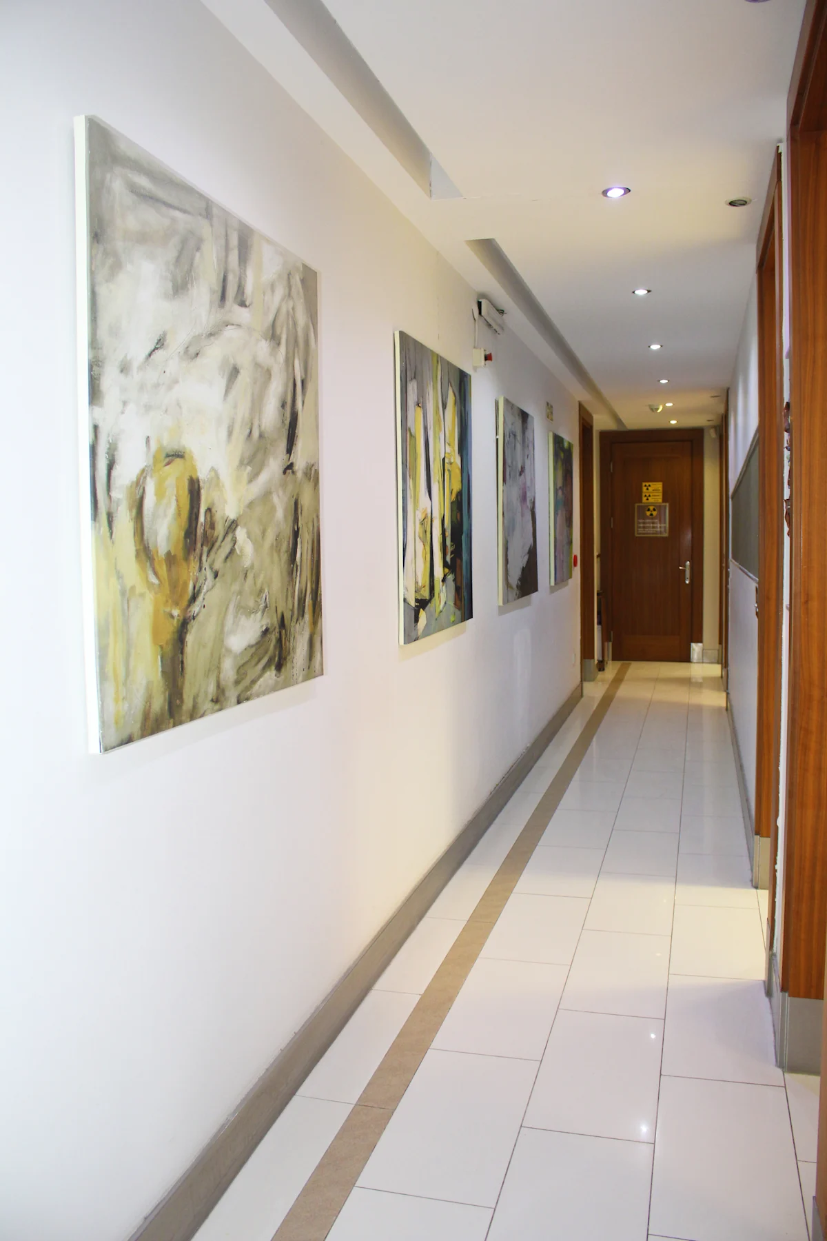 Dr. Sinan Donmez, DDS - Dentist in Turkey | Qunomedical