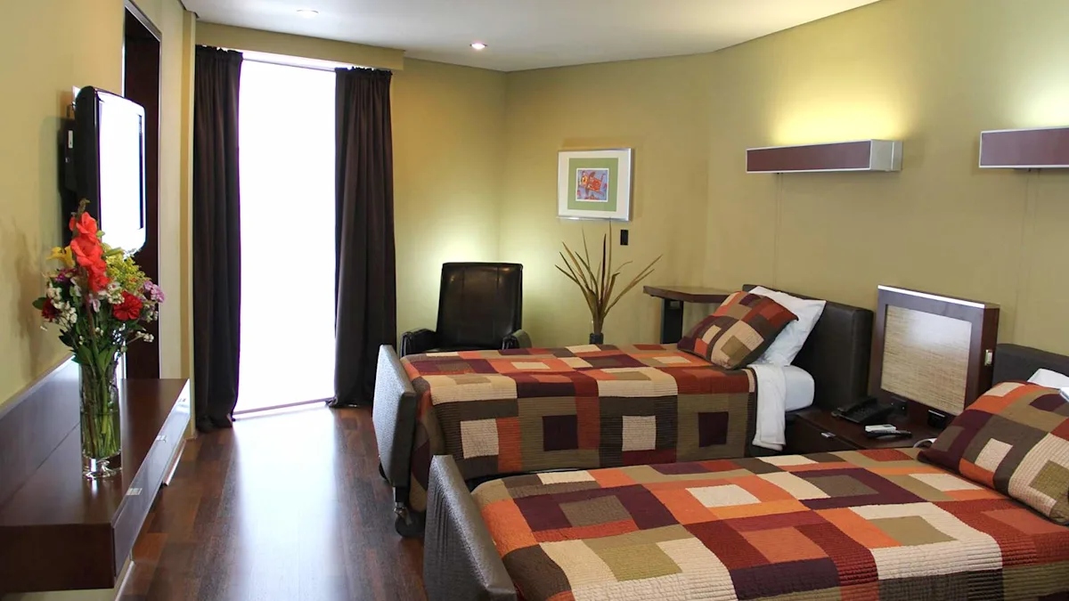 CosMed Clinic | Qunomedical