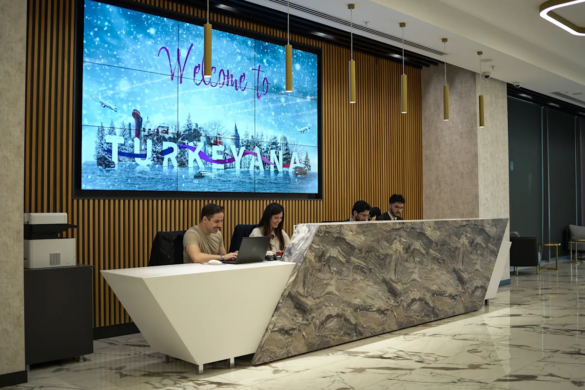 Dr. Anvar Ahmedov, MD - Plastic Surgeon I Qunomedical