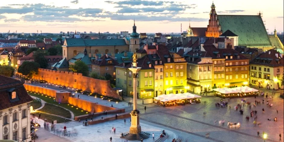 The 9 Best Countries for Dental Implants | Qunomedical