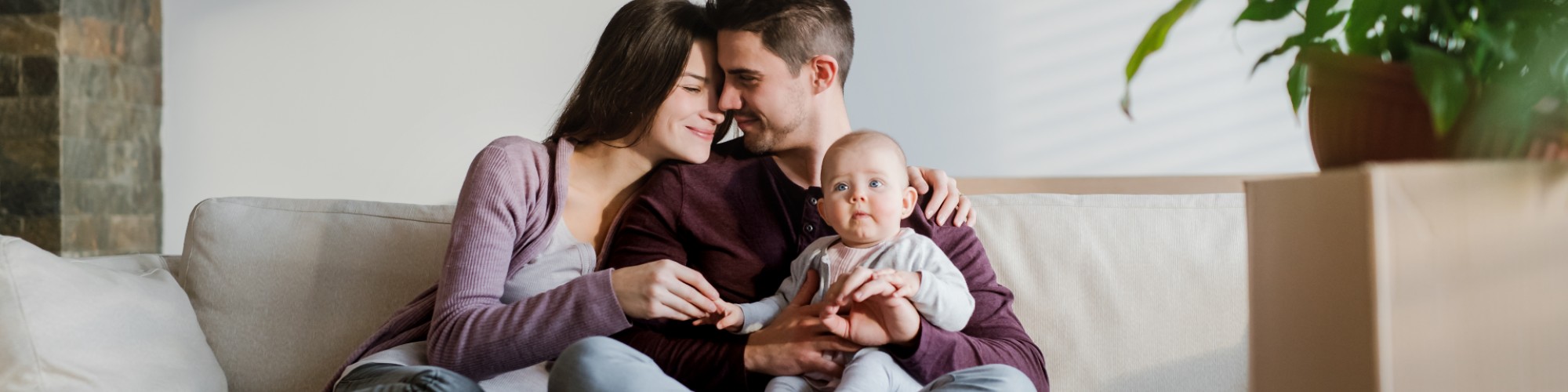 How Does Surrogacy Work in the UK? | Qunomedical