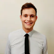 Hair Transplant Success Rates: Do They Work? | Qunomedical