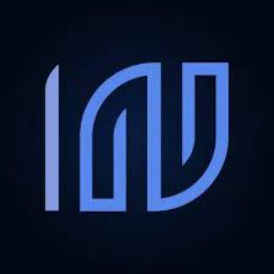 INV Market Grand Re-opening on FiRM