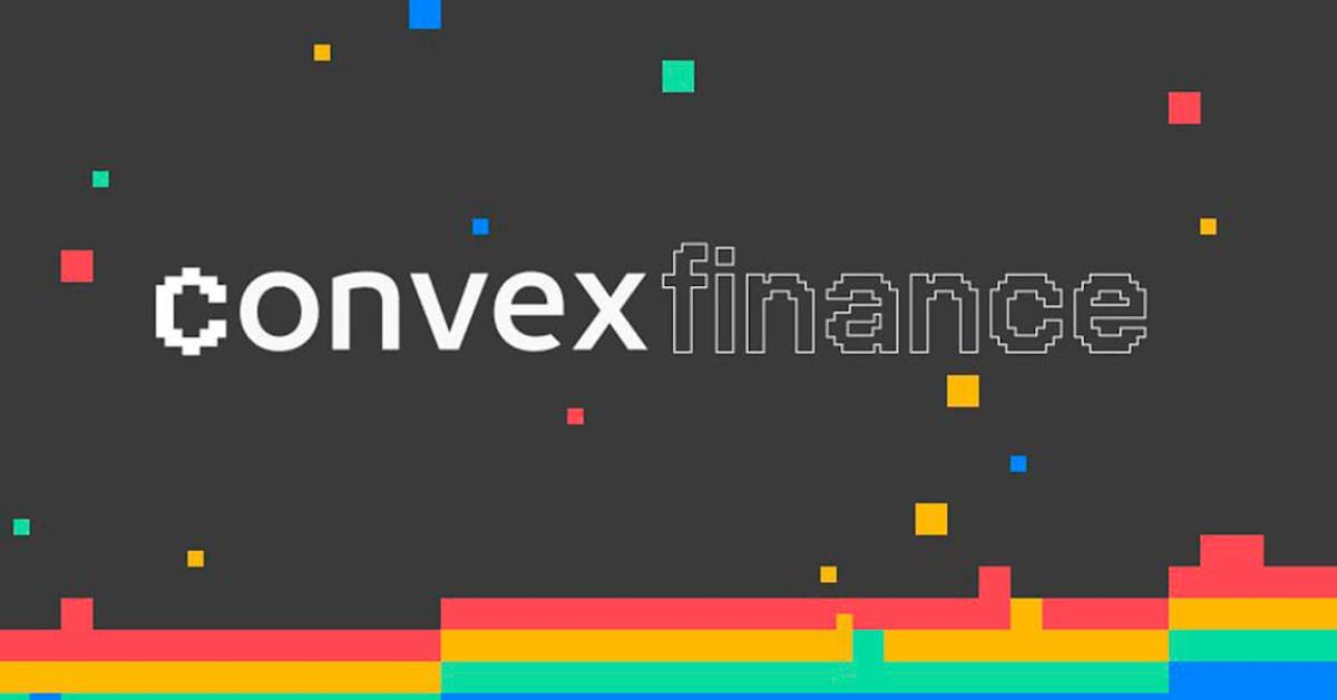 Inverse Finance