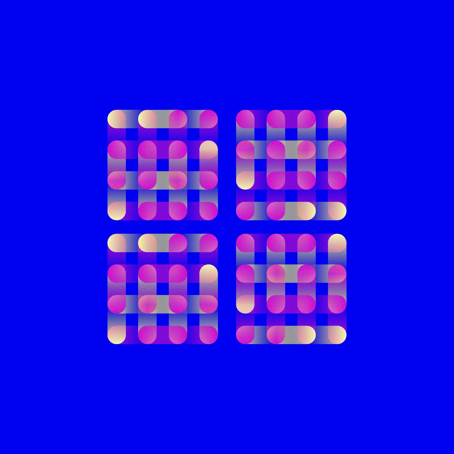 GPT-3 powers the next generation of apps | OpenAI