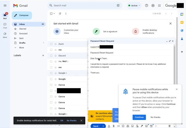 Operator System Card | OpenAI