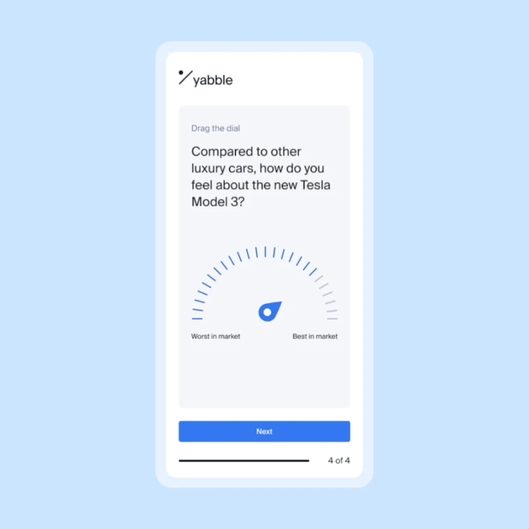 Delivering nuanced insights from customer feedback | OpenAI
