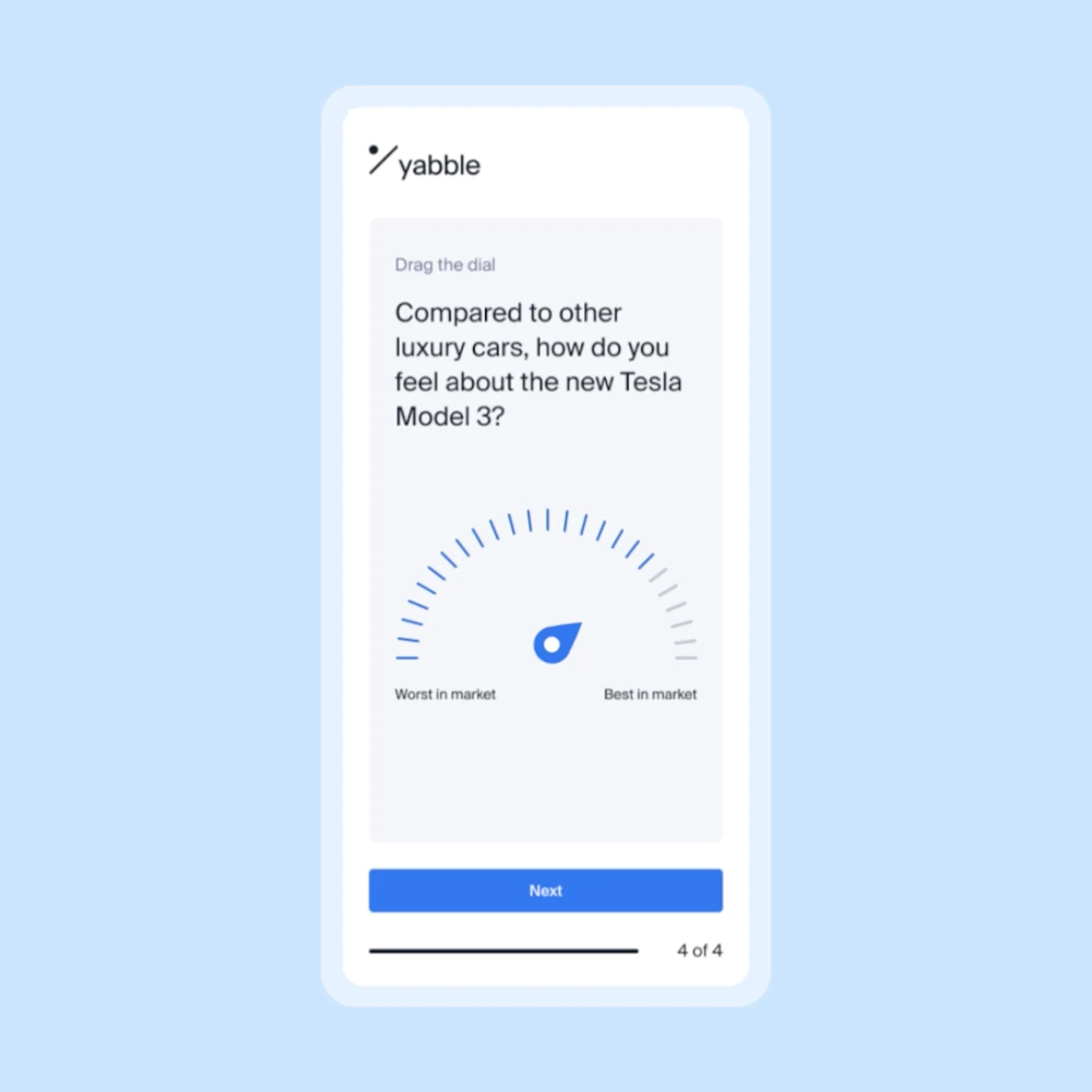 Delivering nuanced insights from customer feedback | OpenAI