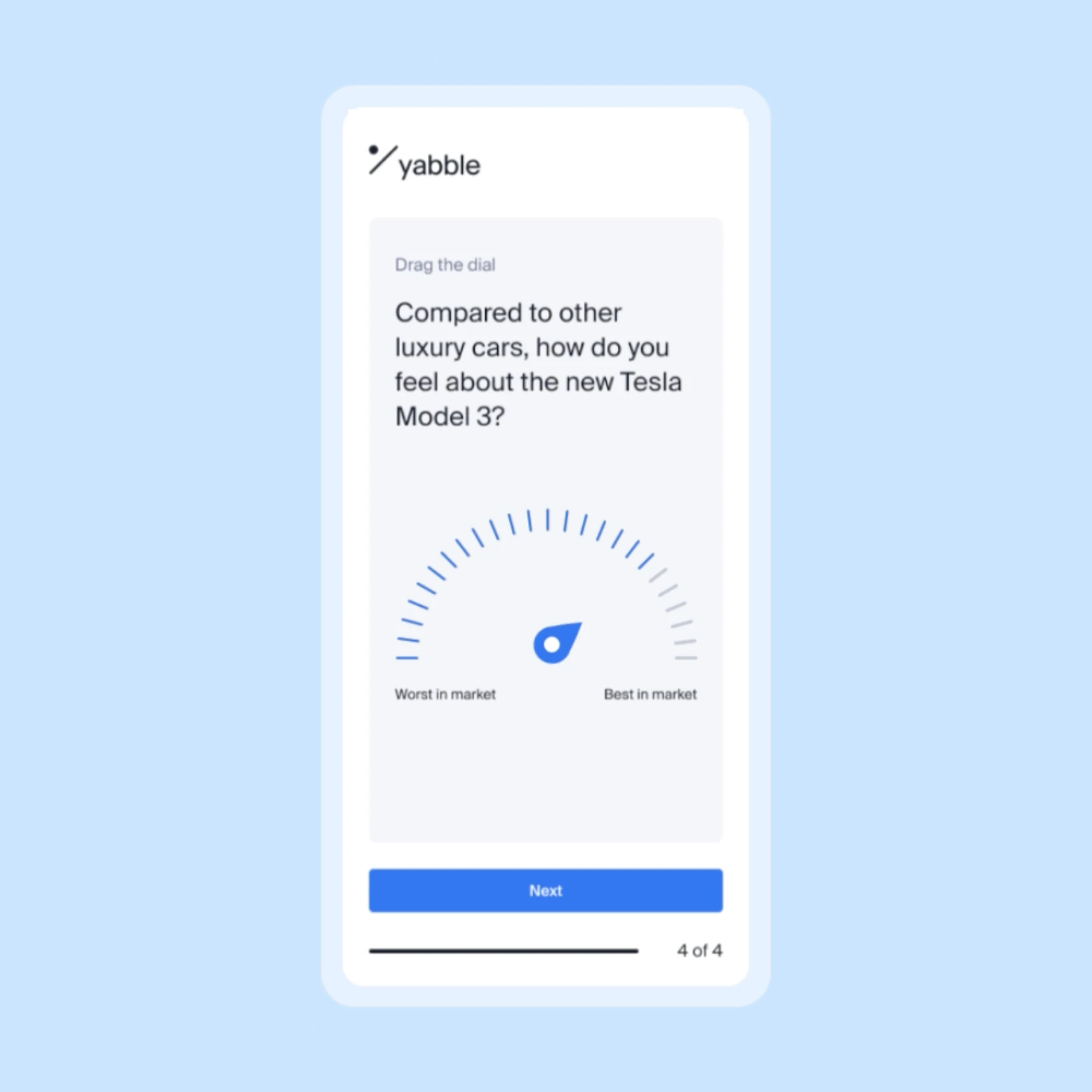 Delivering nuanced insights from customer feedback | OpenAI