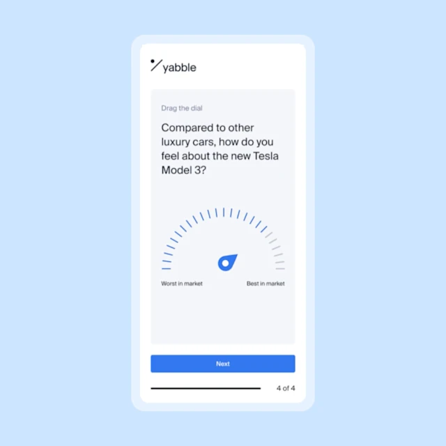 Delivering nuanced insights from customer feedback | OpenAI