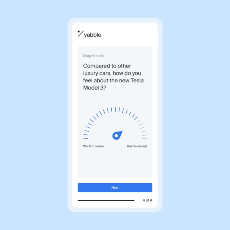 Delivering nuanced insights from customer feedback | OpenAI