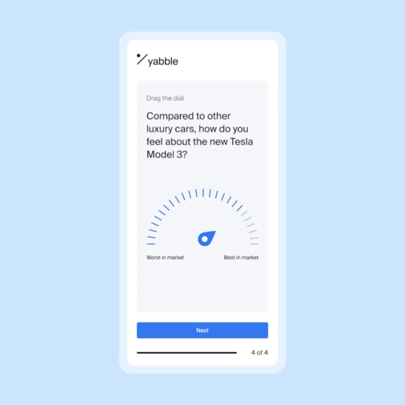 Delivering nuanced insights from customer feedback | OpenAI