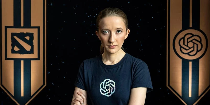 OpenAI Five Benchmark | OpenAI