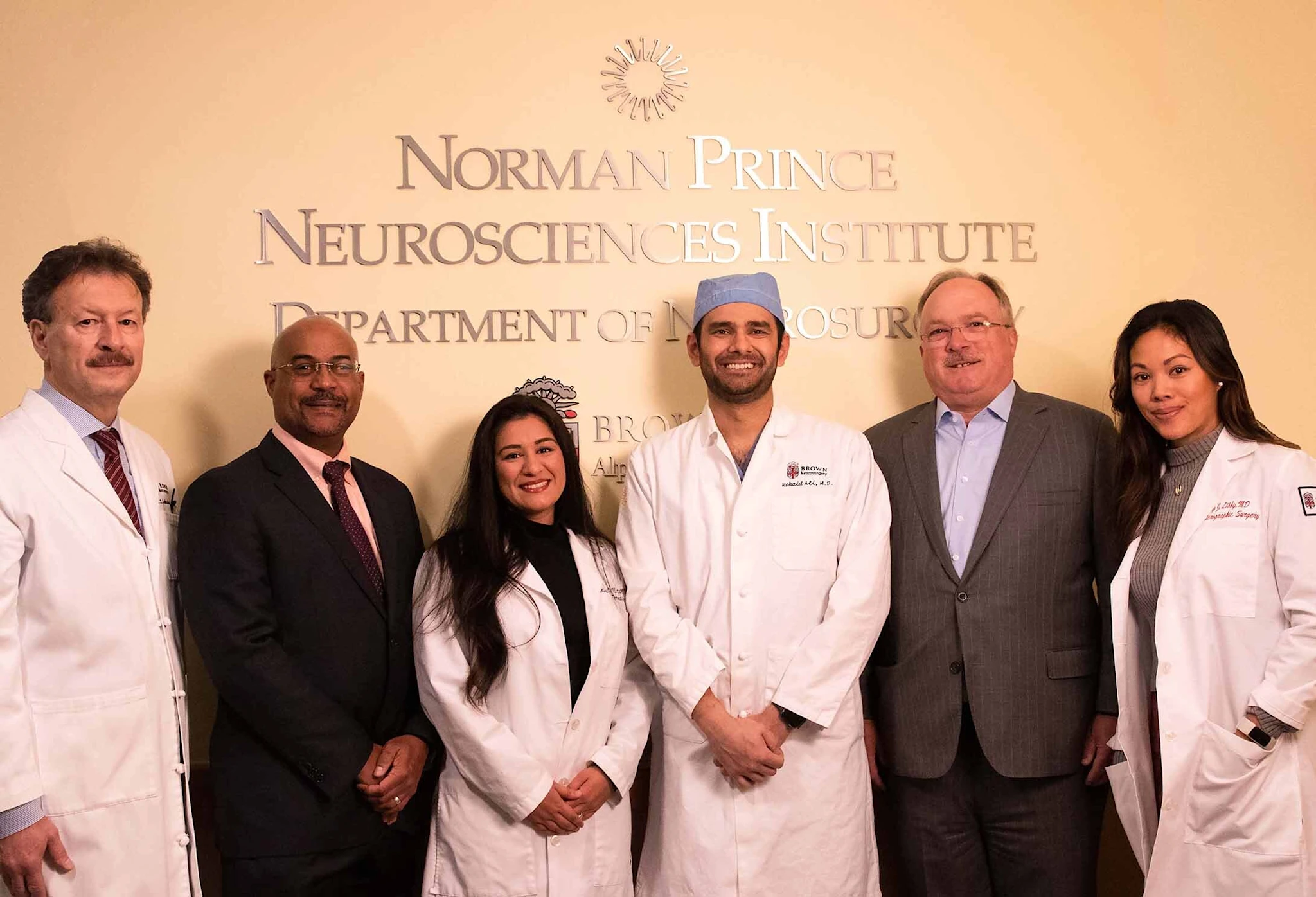 Improving health literacy and patient well-being | OpenAI