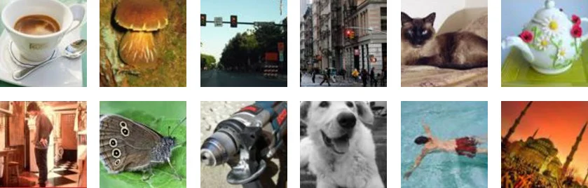 Generative models | OpenAI