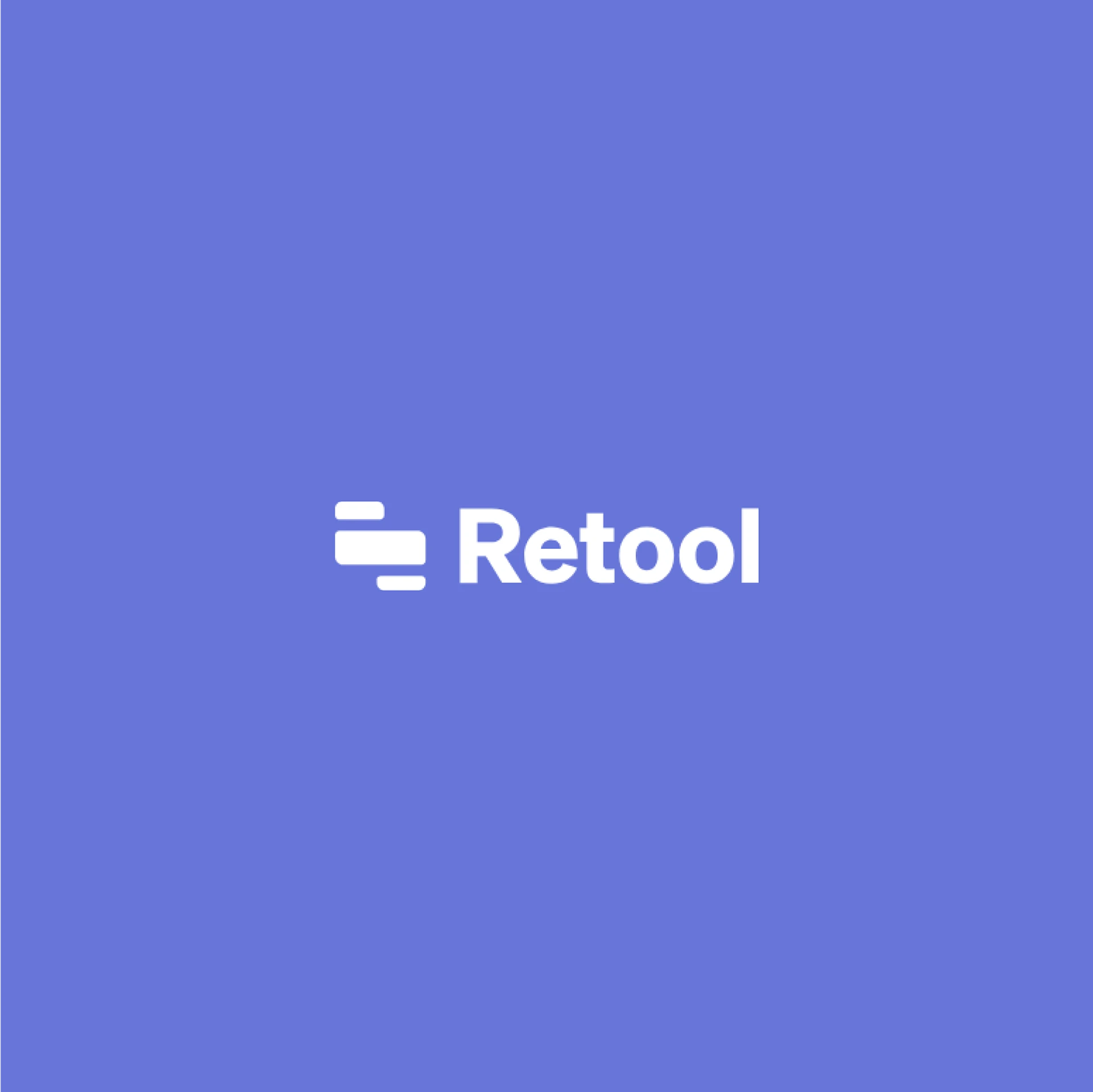 Building AI-powered apps for business | OpenAI