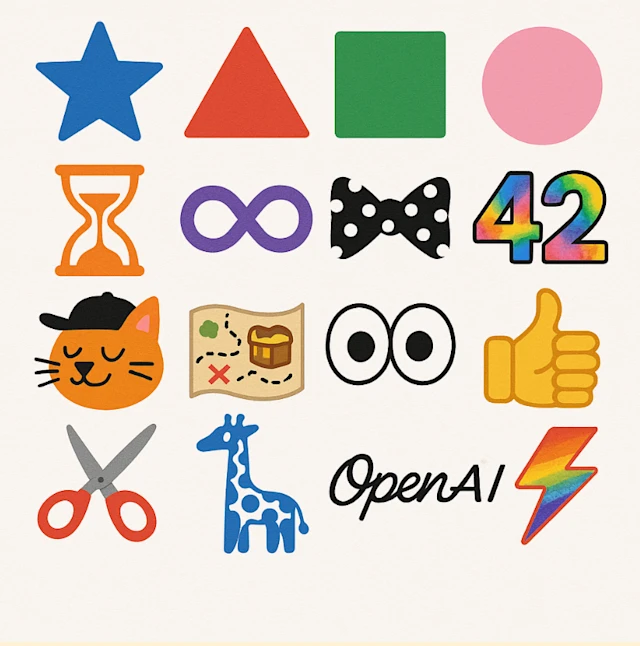 Introducing 4o Image Generation | OpenAI