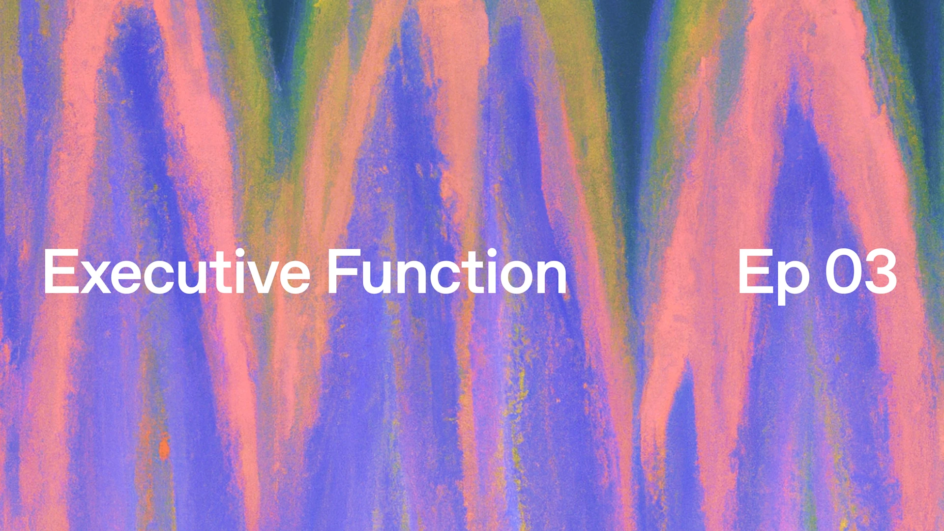 Uber enables outstanding on-demand experiences with AI | OpenAI