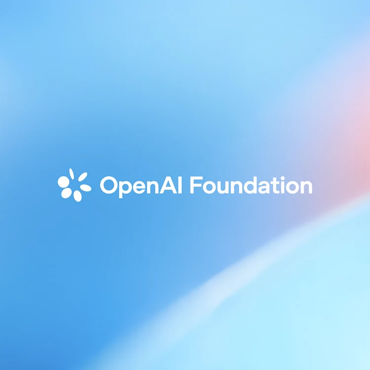 OpenAI and Amazon announce strategic partnership | OpenAI