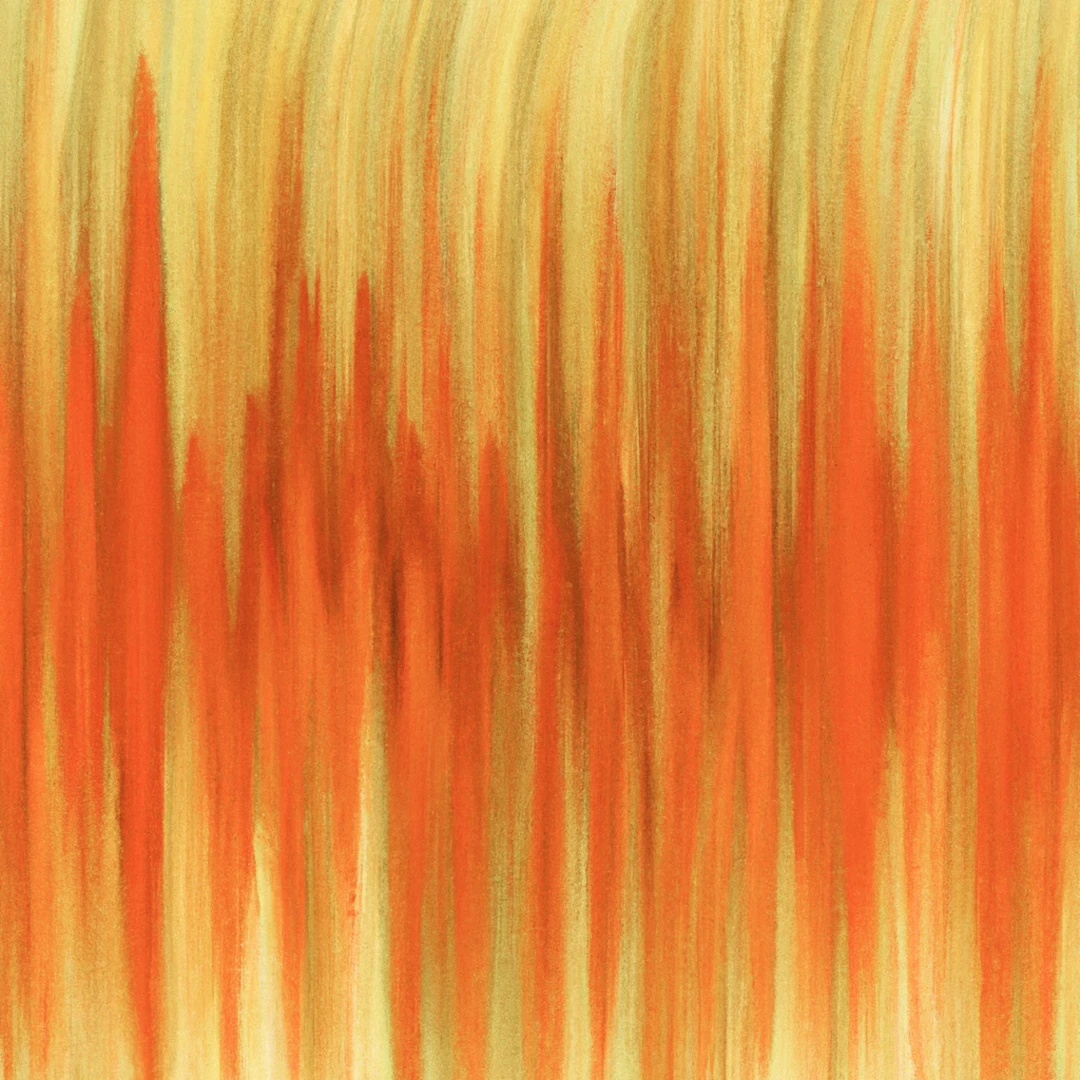 OpenAI Newsroom | Product | OpenAI