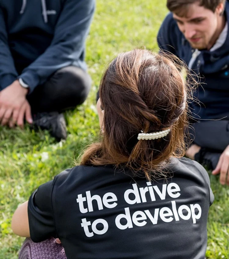 Embedding AI into developer software | OpenAI