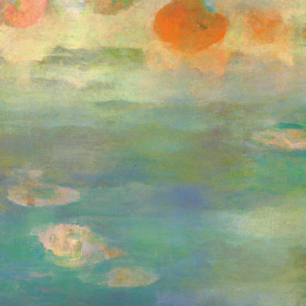 Introducing Whisper | OpenAI